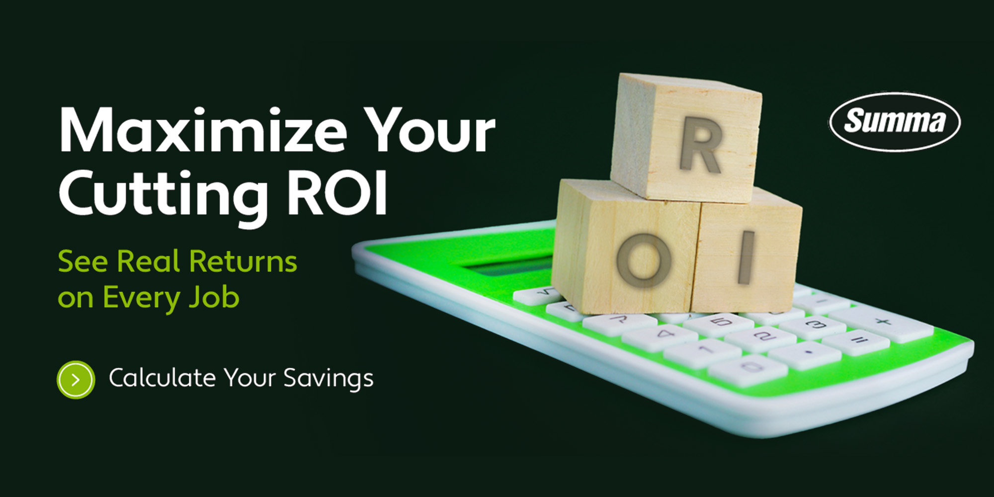 Summa S1 Cutter - DIGIPRINT Supplies